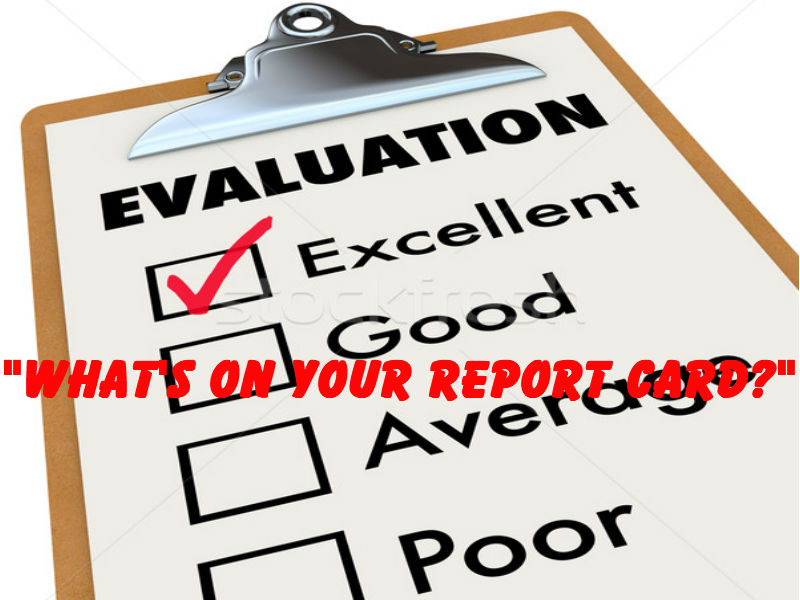 Teaching - Providence Methodist Church - Christ Church, Barbados